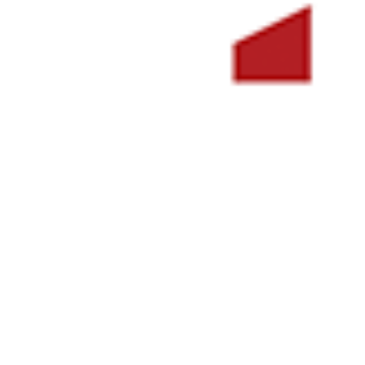 Varicore Technologies - Drainage System Specialists & Manufacturer of ...